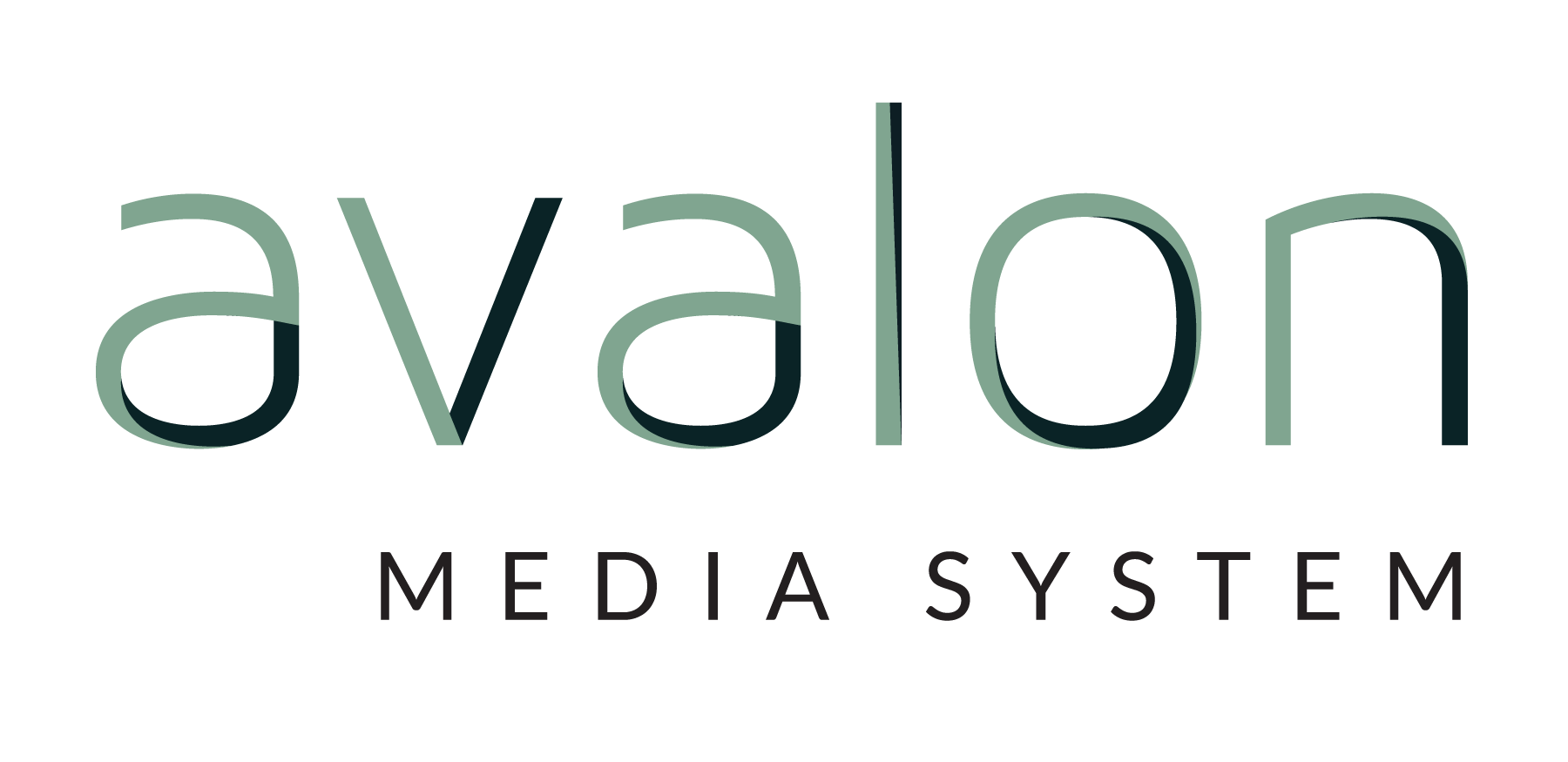 - Avalon Media System Search Results
